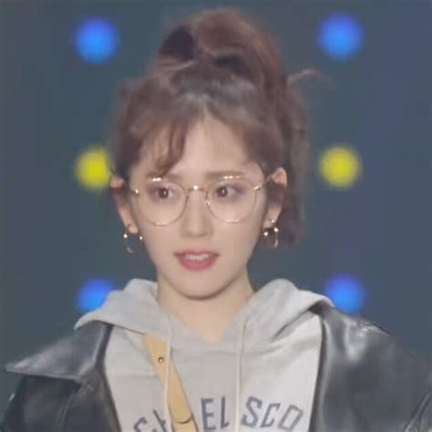 铃木爱理 高清图片，堆糖，美图壁纸兴趣社区