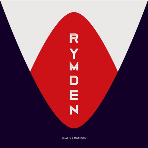 Music — Rymden