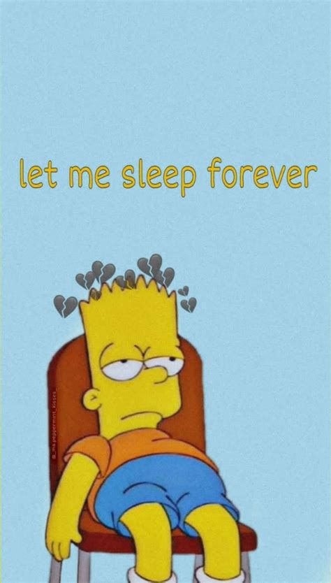 Follow Ig Mspeppermintkisses For More Such Wallpapers Sleep