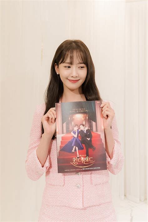 Yoonaindonesia On Tumblr