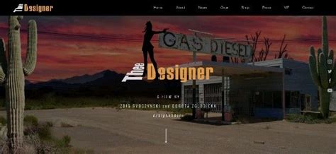 Michalurbaniak Actionthriller Castingcall Crew Call