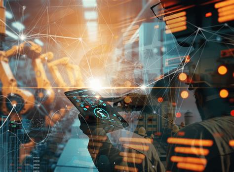 Ot Ransomware Spreads Fast — Sans Training Helps You Stop It Faster Sans Institute