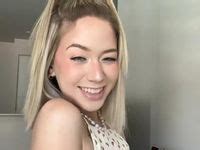 7 Summa Hairstyles Ideas Summer Hairstyles Easy Hairstyles Short