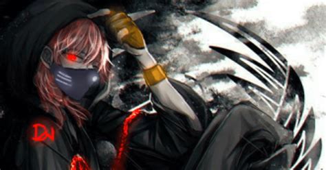 Dead Worm Mygrave About Me