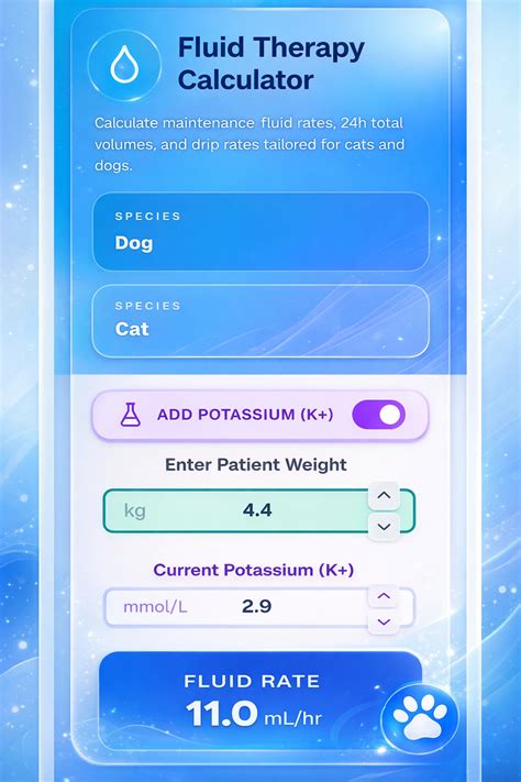 Formuvet — Clinical Intelligence For Veterinary Professionals