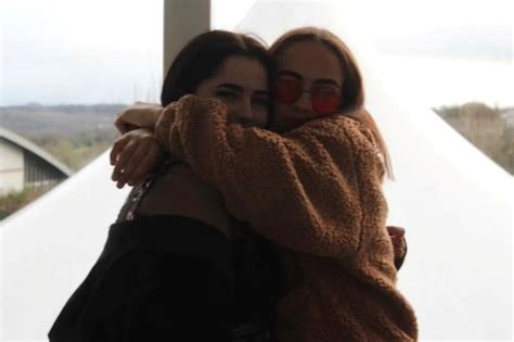 Non Binary Student Needs Surgery To Feel At Home In Their Own Skin Cornwall Live Non Binary Student Needs Surgery To Feel At Home In Their Own Skin Cornwall Live