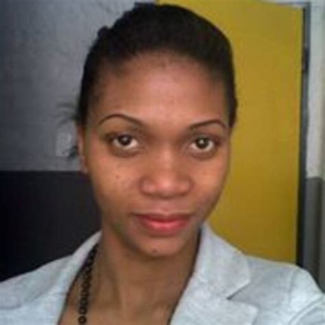 Karine Cornelia Audrey Allogo Ntem University Of Johannesburg