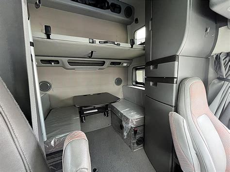 2024 Volvo Vnl 860 For Sale 77 Sleeper 1208923