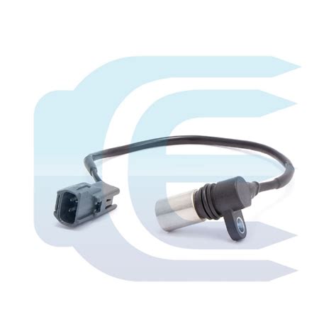 Exsolid Excavator Parts Online Exsolide Europe Excavator Parts