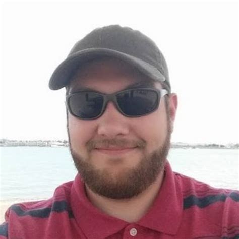 Nick Mitchell Youtube