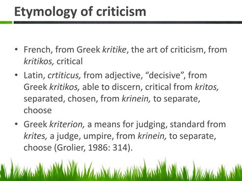 Visual Semiotics And Cultural Criticism Pptx