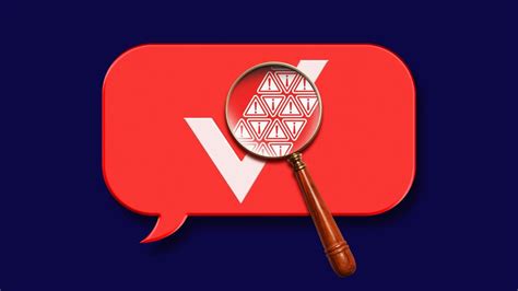 Ai Fail To Provide Accurate Voting And Election Information