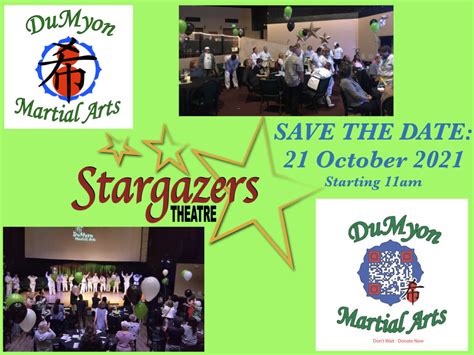 Excellent Program Looking Forward To Attending This Event Michelle