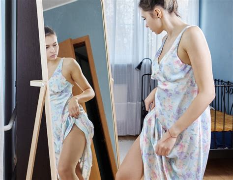How To Make Recovery Easier After A Skinny Bbl Bombshell Booty Pillow