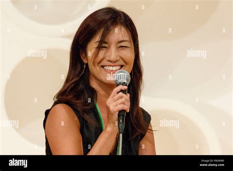 Minori Takao Fotos Und Bildmaterial In Hoher Auflösung Alamy
