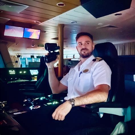 Kiersten Holmes Email And Phone Number Scotlynn Group Contactout