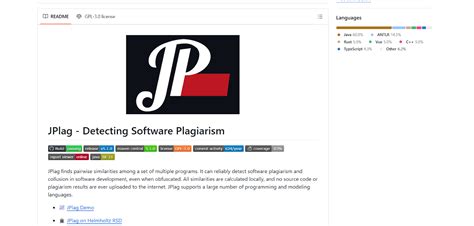 How To Check Code For Plagiarism Code Plagiarism Checker And Best Practices