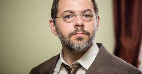 Ioan Andrei Ionescu Dincolo De „bariera Realismului” în Filmul „octav” Regizat De Serge Ioan