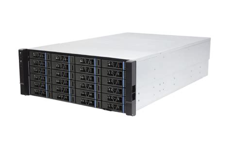 Unlocking Fast Cpu To Gpu Data Transfer Speeds Onechassis