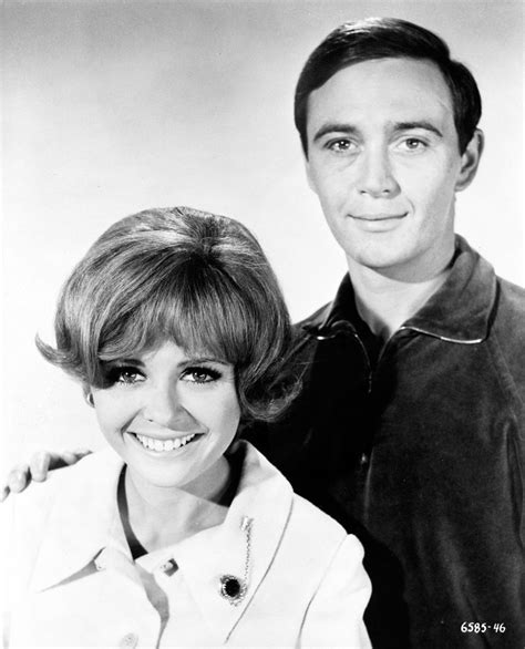 Slice Of Cheesecake Deborah Walley Pictorial