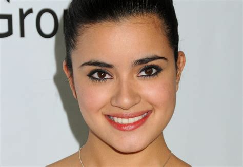 Paulina Gaitan Face Wallpics Net Wallpapers Photos Pictures Backgrounds