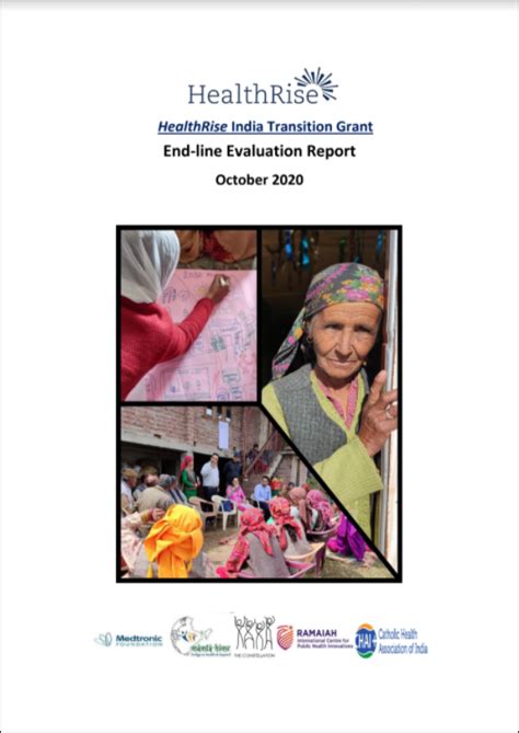 Evaluation Shows The Impact Of Our Salt Clcp Methodology The