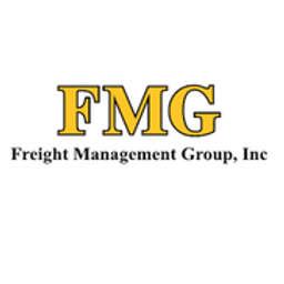 Freight Management Group Crunchbase Company Profile And Funding