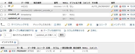 Php Call To A Member Function Tasks On Null