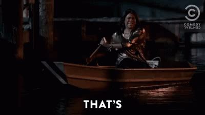 Meegan Key And Peele  Meegan Key And Peele Thats Really Nice