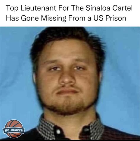 Why This Kinda Look Like Chris Lambert 💀 R Goodasssub