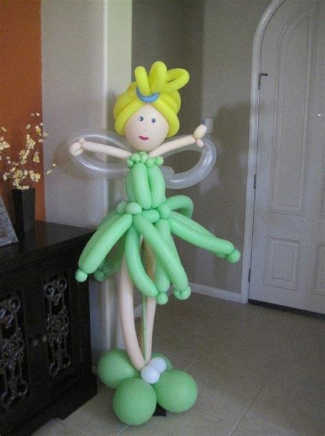 Balloons Fun Balloons Birthday Balloons