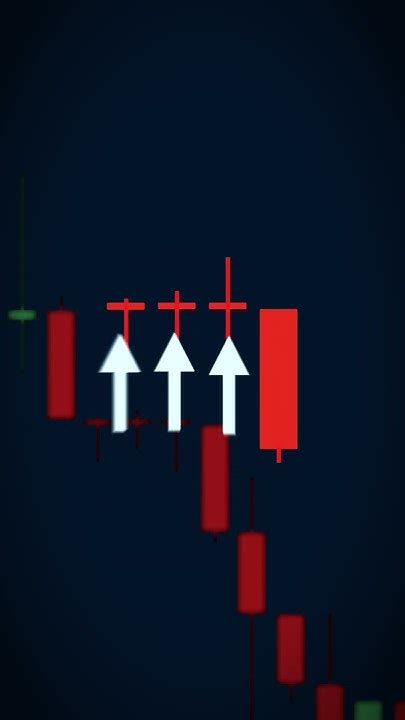 Ищи шпоры в шапке профиля Youtube