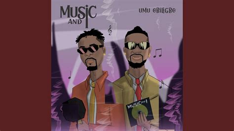 Ngozi Blessing Youtube