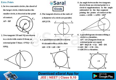 Formula Sheet Class 10 Maths At Evelyn Hoff Blog