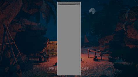 Gui Problem With 4k Resolution · Issue 67 · Bepinexbepinexconfigurationmanager · Github
