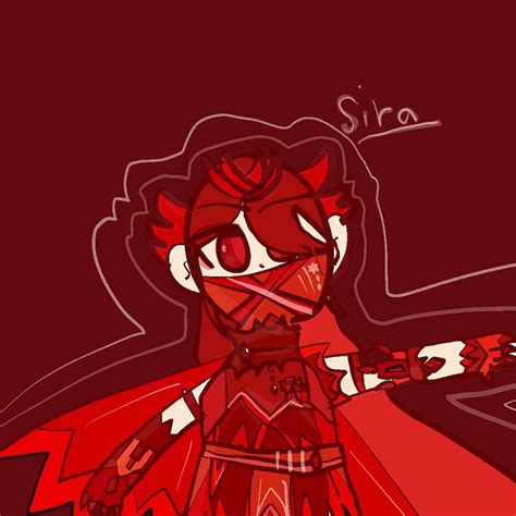 대충그린 악당캐릭터 Youtube