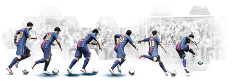 What Is Physically Based Animation By Amin Babadi Tds Archive Medium