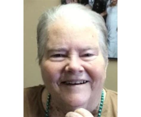 Coline Smith Blake Obituary 2022 Asheboro Nc Pugh Funeral Home