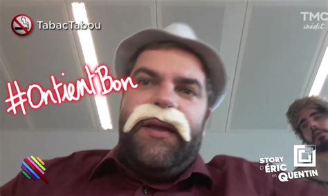 Quotidien Quotidien Tf1