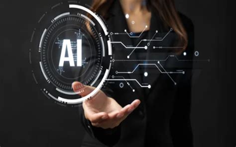 Crew Ai A Collaborative Approach To Log Analysis Nasscom The Official Community Of Indian