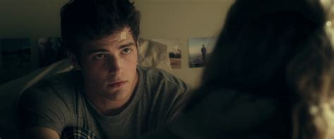 Picture Of Ben Winchell In Max Steel Ben Winchell 1483208047 Teen Idols 4 You