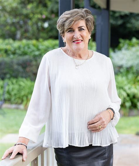 Jill Smith Licensed Real Estate Agent