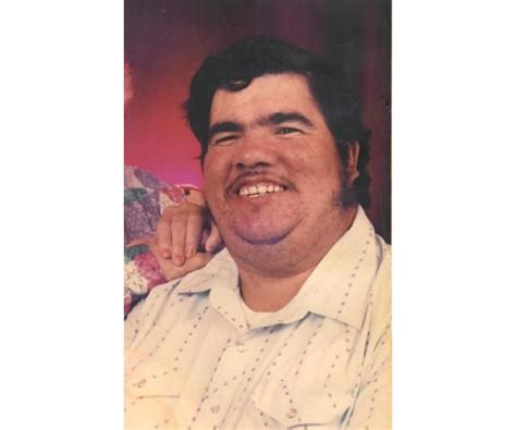 Daniel Baca Obituary 1954 2023 Santa Fe Nm Santa Fe New Mexican