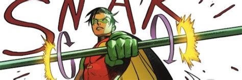 Robins Header Header Photo Header Banner Twitter Header