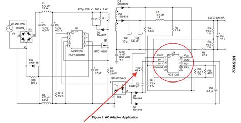 N Bk7 Datasheet Specifications Features And Applications