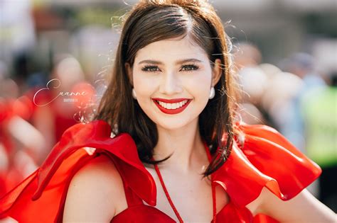 Greyscale Visuals Added A New Photo Greyscale Visuals