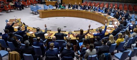 Global Alliance For The Missing Joint Statement At The Protection Of