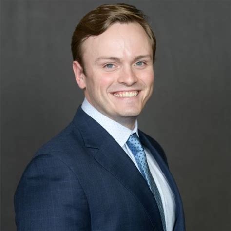 Scott Tucker Linkedin