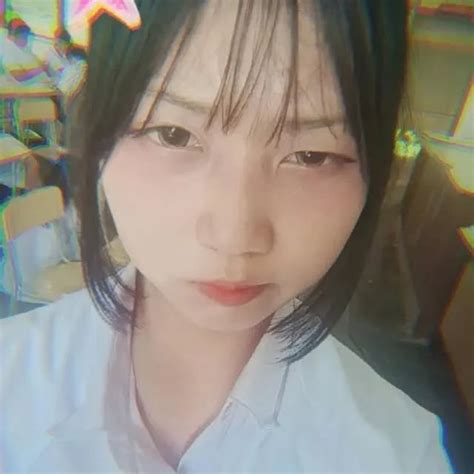 Arphaporn Zx Pmg A • Threads Say More