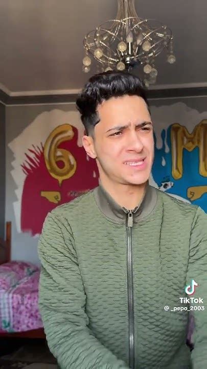 ابو لبن Youtube